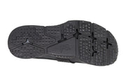 Women's Athletic Shoes – LALO USA