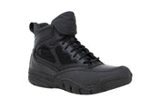 Tactical Boots – LALO USA