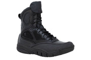 Tactical Boots – LALO USA