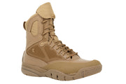 Tactical Boots – LALO USA