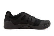 Women's Athletic Shoes – LALO USA