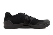 Women's Athletic Shoes – LALO USA