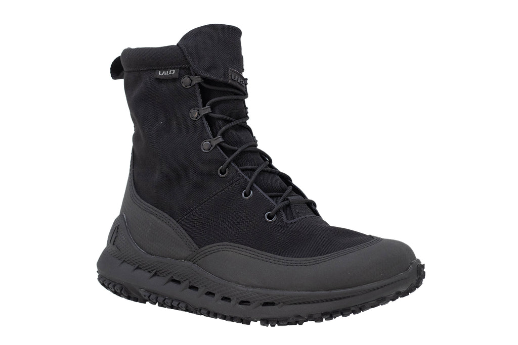 RAPID ASSAULT 6" Black Ops – LALO USA